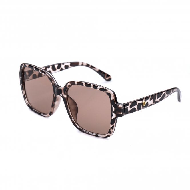 Claire Sunglasses – DC Boutique